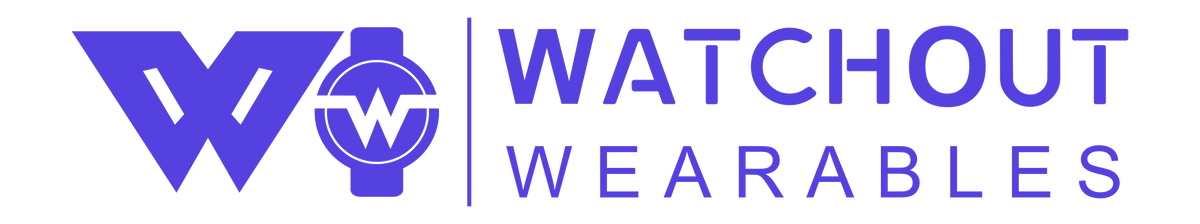 Buy Duo Kids Smart Watch With GPS Tracking – WatchOut